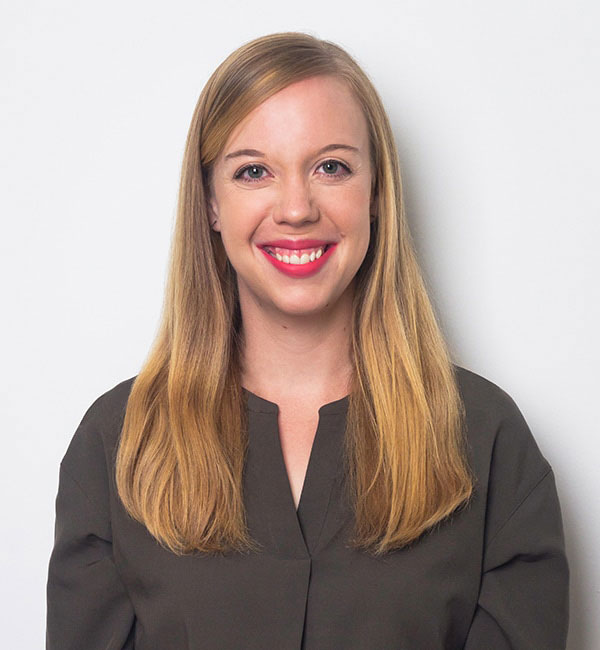 JSMM | Digital Services in Kansas City