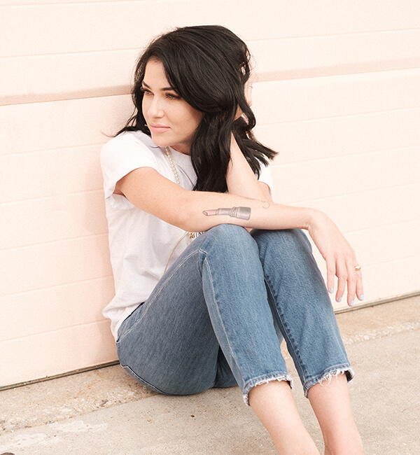 Meet The Team | Jennings and Social Media MarTech