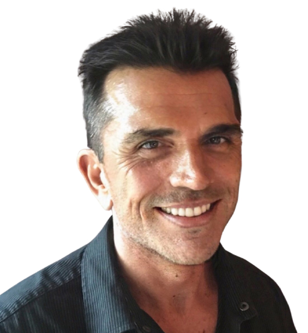 Meet The Team | Jennings and Social Media MarTech