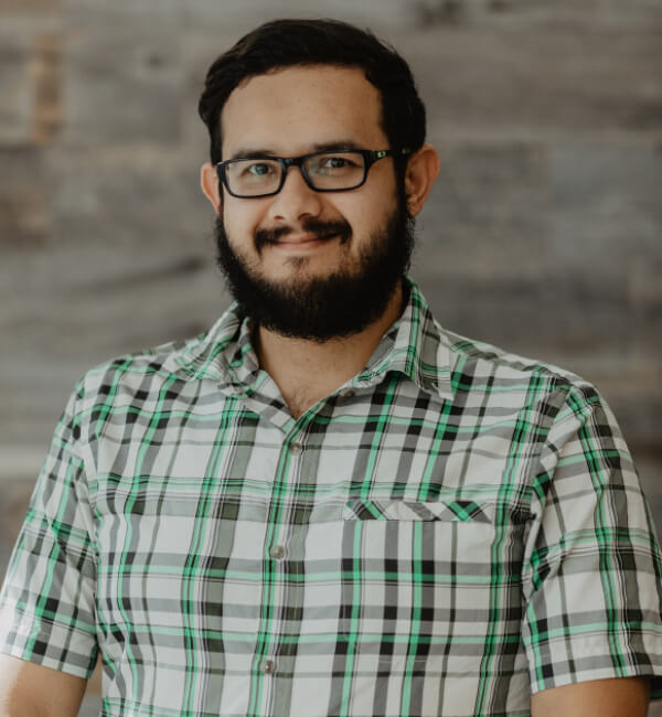 Meet The Team | Jennings and Social Media MarTech