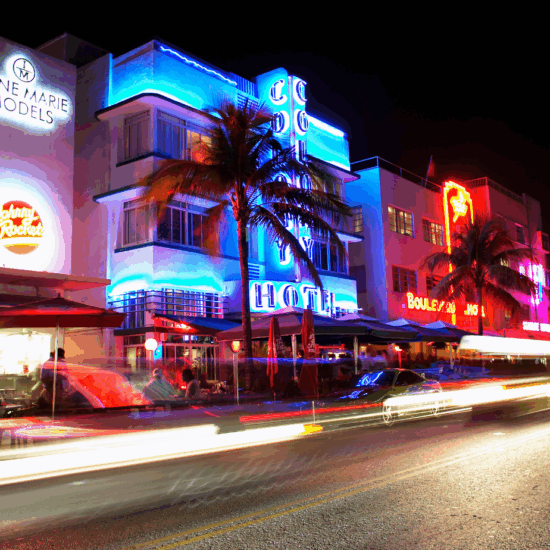 Influencer Marketing - JSMM