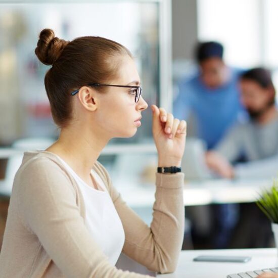 Influencer Marketing - JSMM