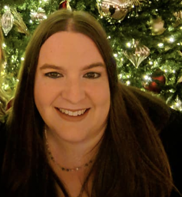Jenny Mallory - JSMM