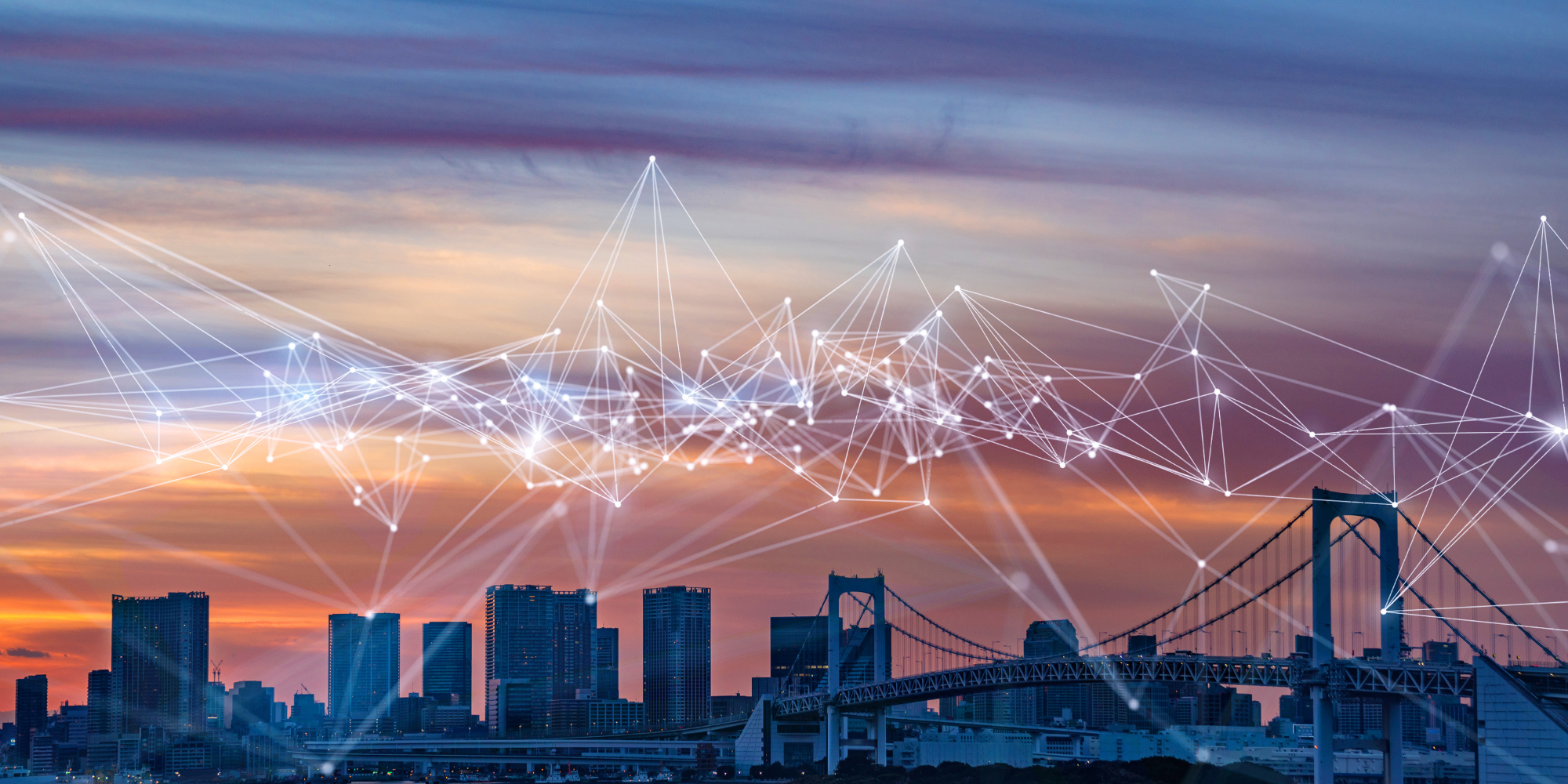 Constructive Communications - JSMM