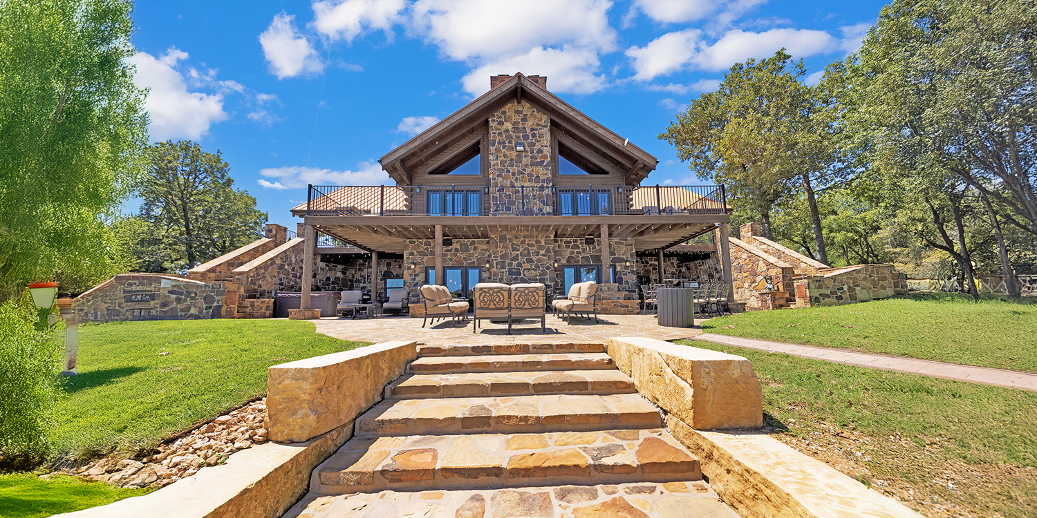 Boosting CW Farm & Ranch Venue’s Visibility with JSMM’s Marketing