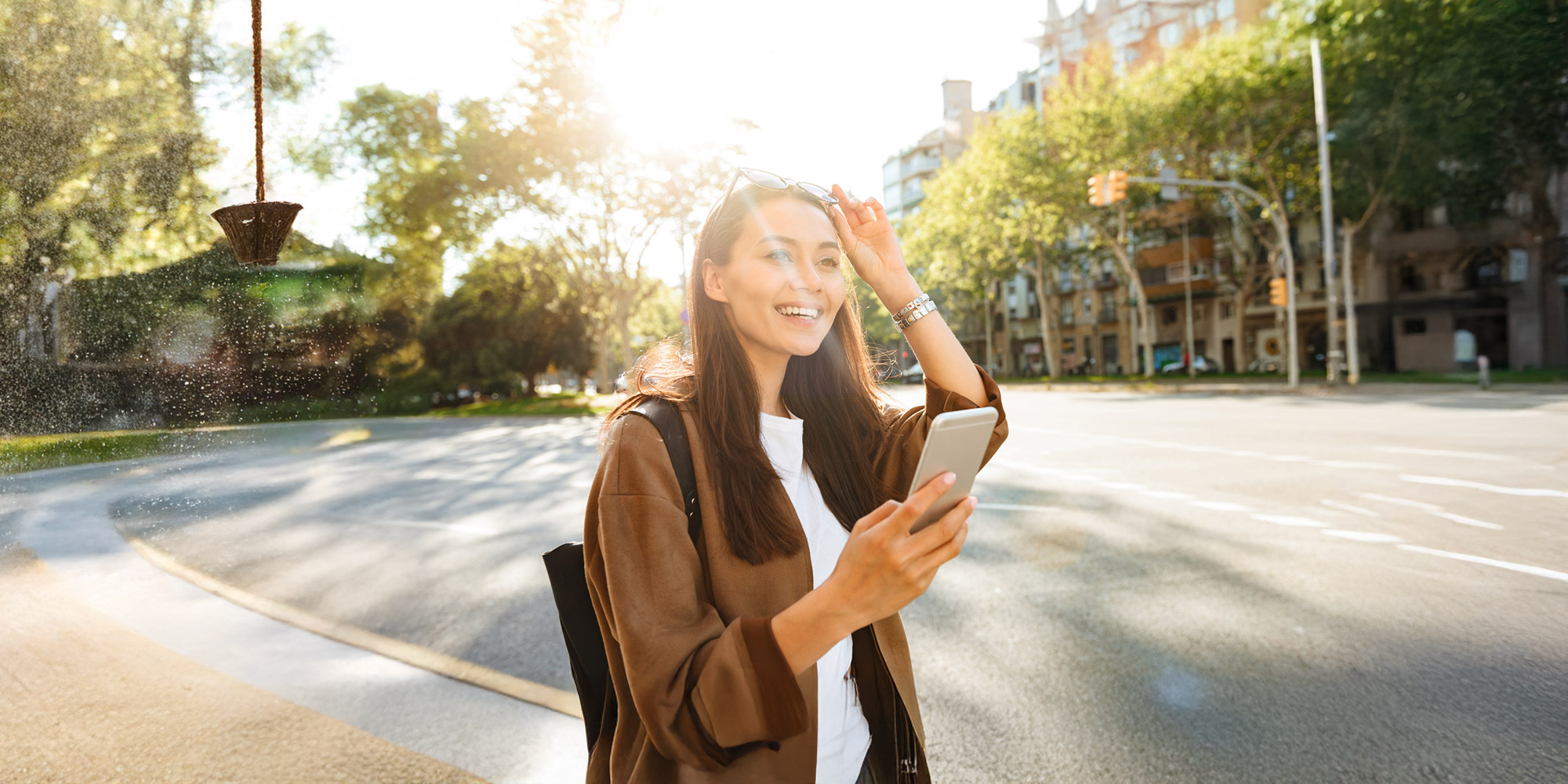 Successful Digital Advertising Campaign for ETC Institute