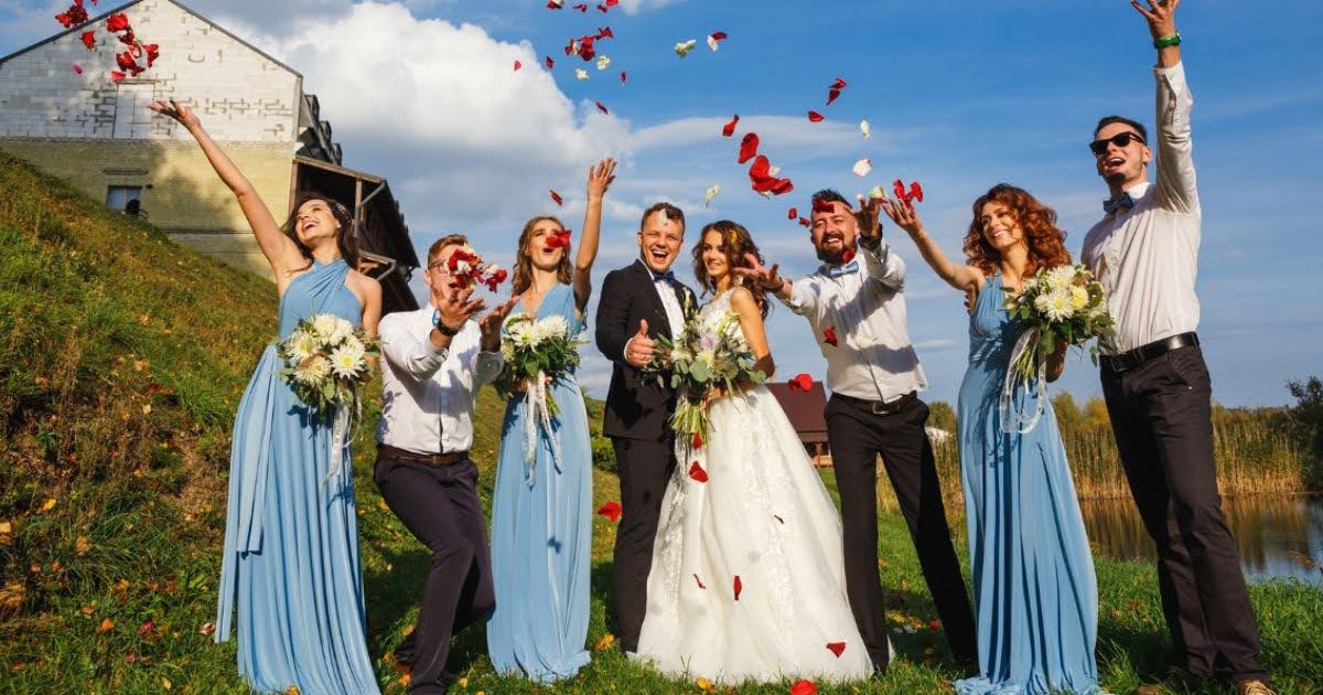 7 Proven Strategies for Event Venue Marketing Success