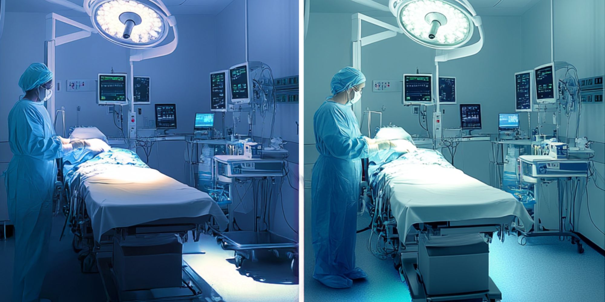 Illuminating Precision in Medtech Digital Marketing - JSMM